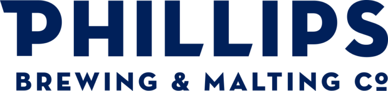 Phillips Tilt Lager with Lemongrass Coconut Soup - Cookin' on the Coast